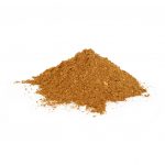 Chag-o-Charge Tea - North American Herb & Spice