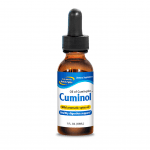 Cuminol - North American Herb & Spice