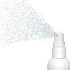 OregaSpray - North American Herb & Spice