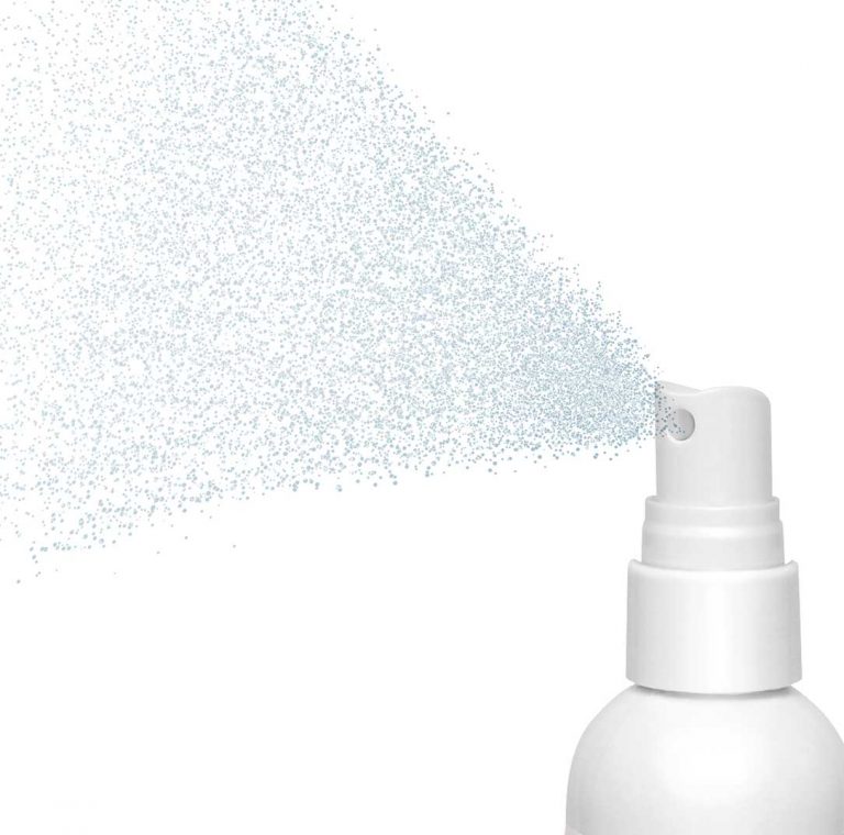 OregaSpray - North American Herb & Spice