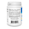 Health-Bac - North American Herb & Spice
