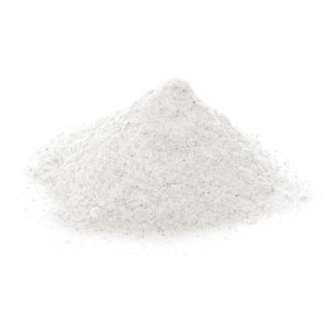 Health-Bac - North American Herb & Spice