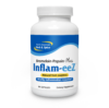 Inflam-eeZ - North American Herb & Spice