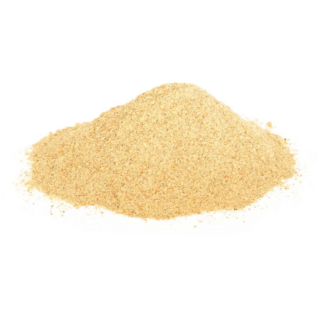 MacaMilk Drink Mix - North American Herb & Spice