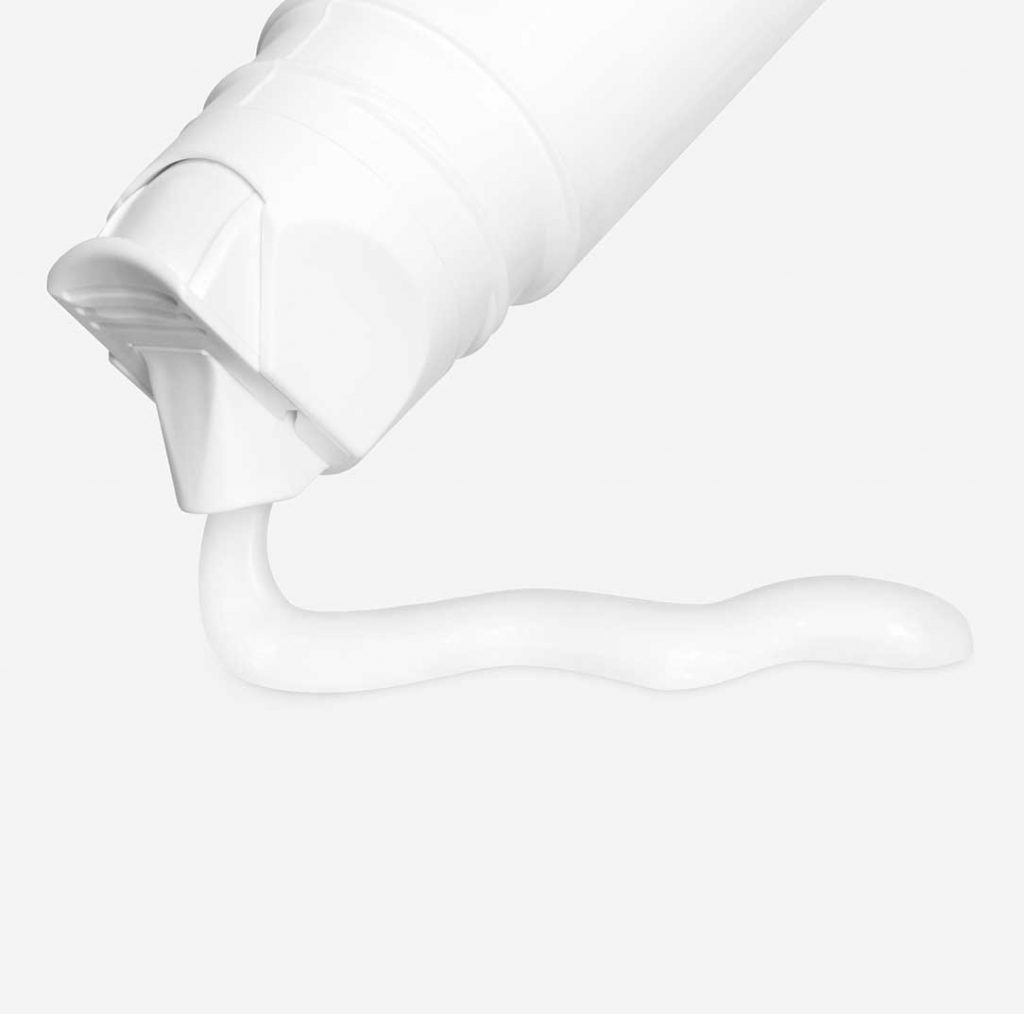 OregaFRESH - North American Herb & Spice