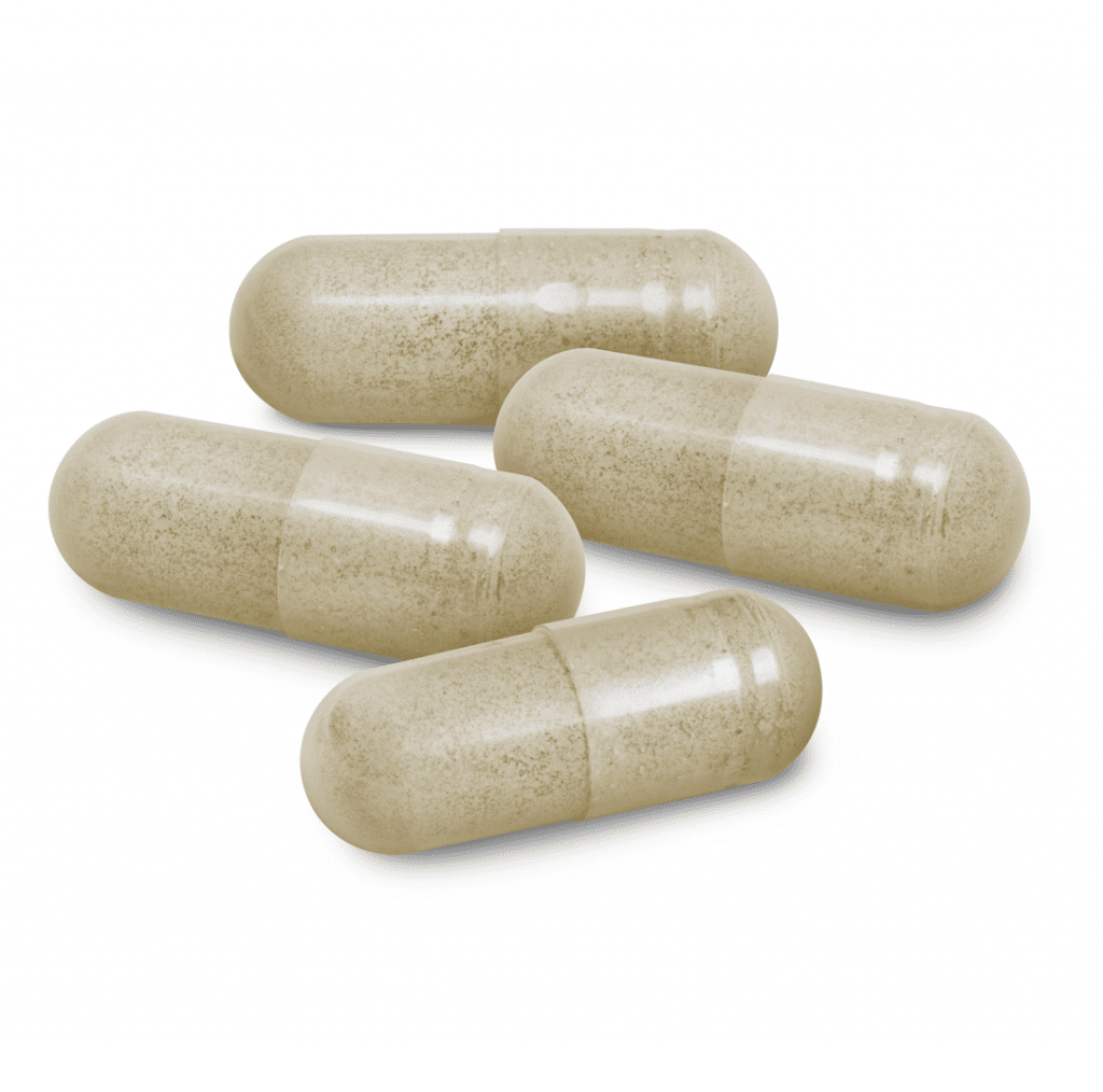 OregaMax - North American Herb & Spice