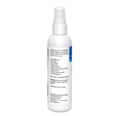 OregaSpray - North American Herb & Spice