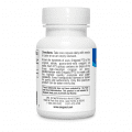 Oreganol P73 Gelcaps - Daily Use Oregano Oil - North American Herb & Spice