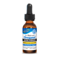 Oreganol P73 Oil - Daily Use Oregano Oil - 1 oz - North American Herb ...
