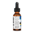 Super Strength Oreganol P73 - North American Herb & Spice