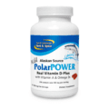 PolarPower - North American Herb & Spice
