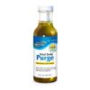 Total Body Purge - North American Herb & Spice