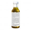 Total Body Purge - North American Herb & Spice