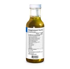Total Body Purge - North American Herb & Spice
