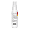 kid-e-kare Orega-cinn Throat Spray - North American Herb & Spice