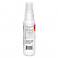 kid-e-kare Orega-cinn Throat Spray - North American Herb & Spice