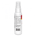 kid-e-kare Orega-cinn Throat Spray - North American Herb & Spice
