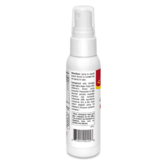 kid-e-kare Orega-cinn Throat Spray - North American Herb & Spice
