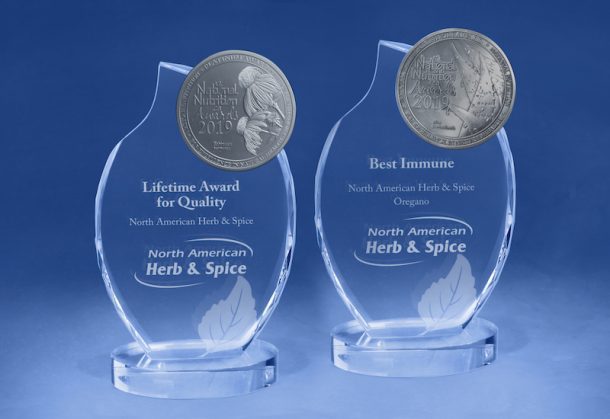 Cuminol - North American Herb & Spice