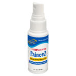 PaineeZ Spray - North American Herb & Spice