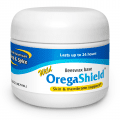 OregaShield Slow-Release Formula - North American Herb & Spice