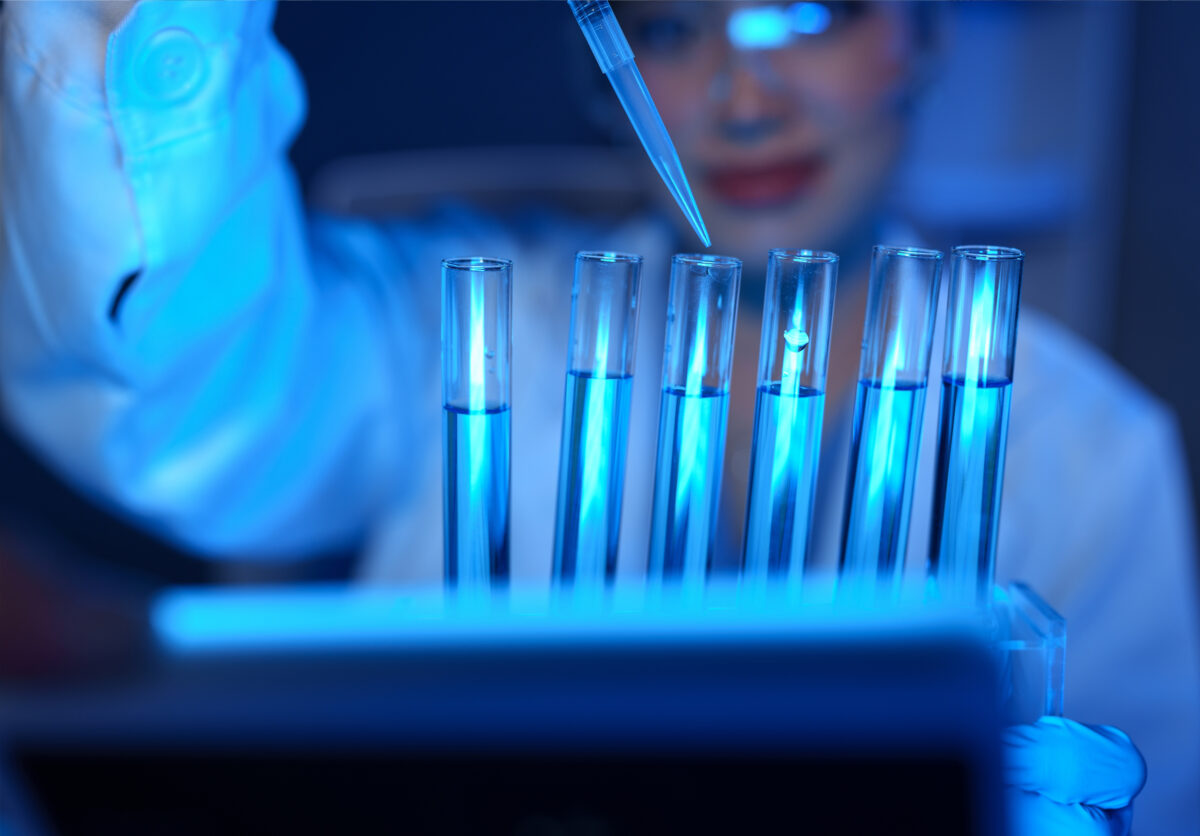 What You Need to Know About Multivitamins: How Synthetic Vitamins Are ...