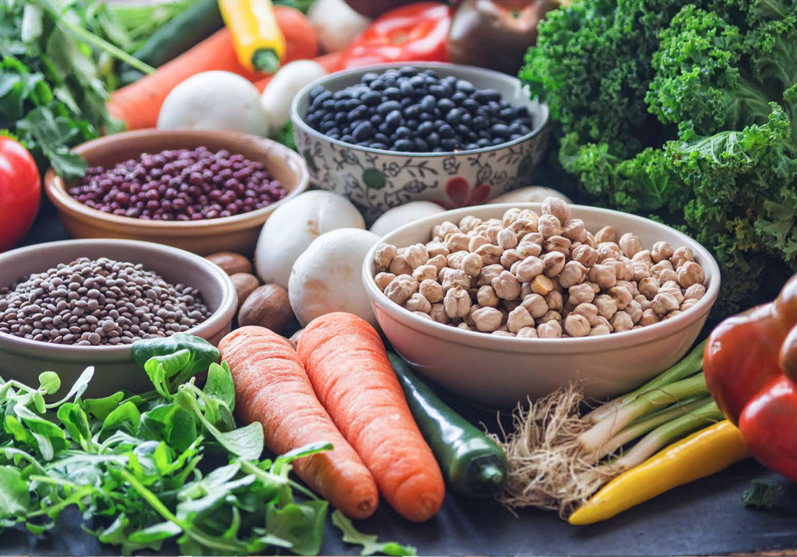 What You Need to Know About Multivitamins: How Synthetic Vitamins Are ...