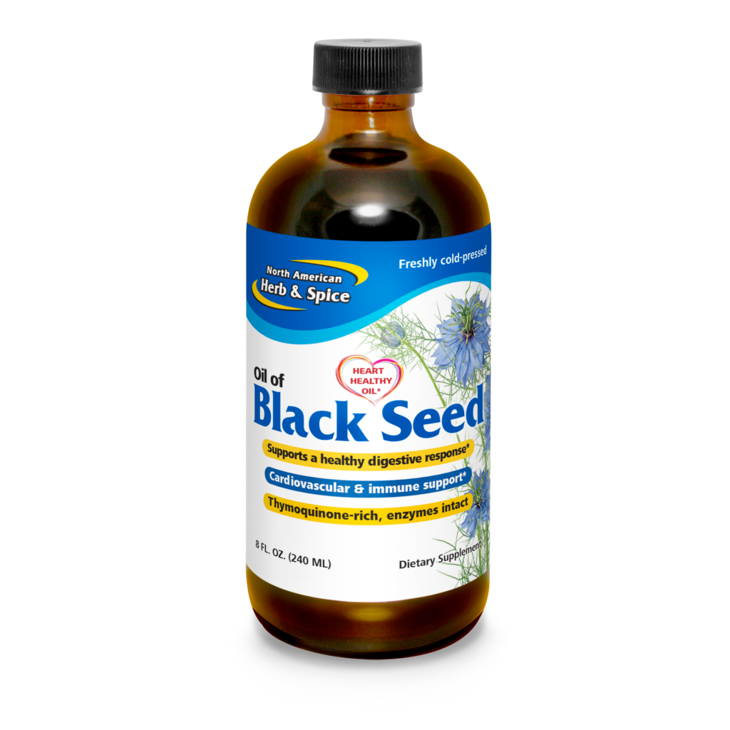 Oreganol P73 Oil - Daily Use Oregano Oil - 1 oz - North American Herb ...