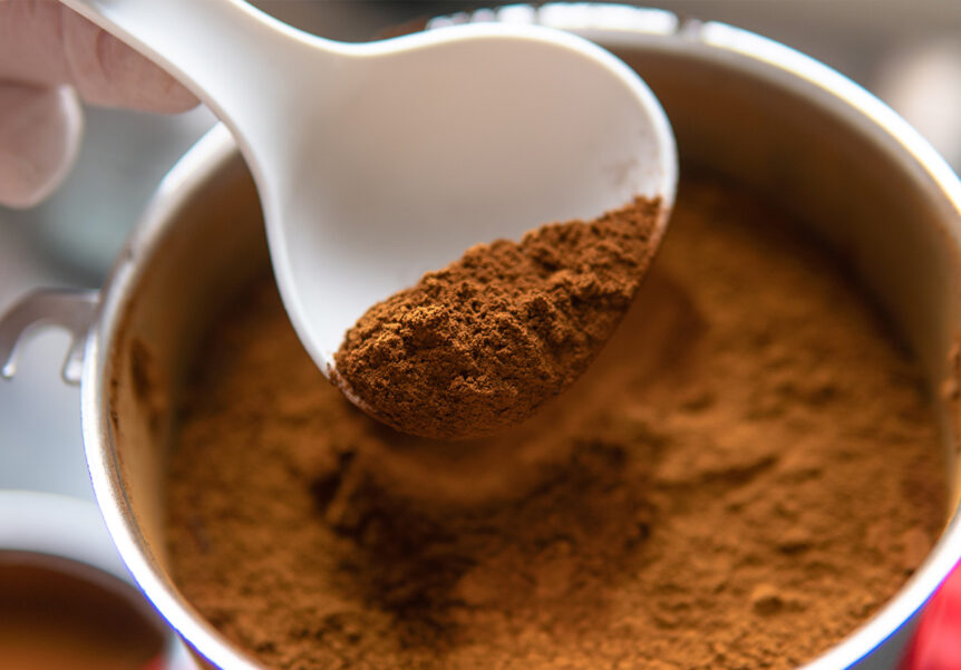 The “Mushroom of Immortality" Wild Chaga Mushroom Benefits Explained ...
