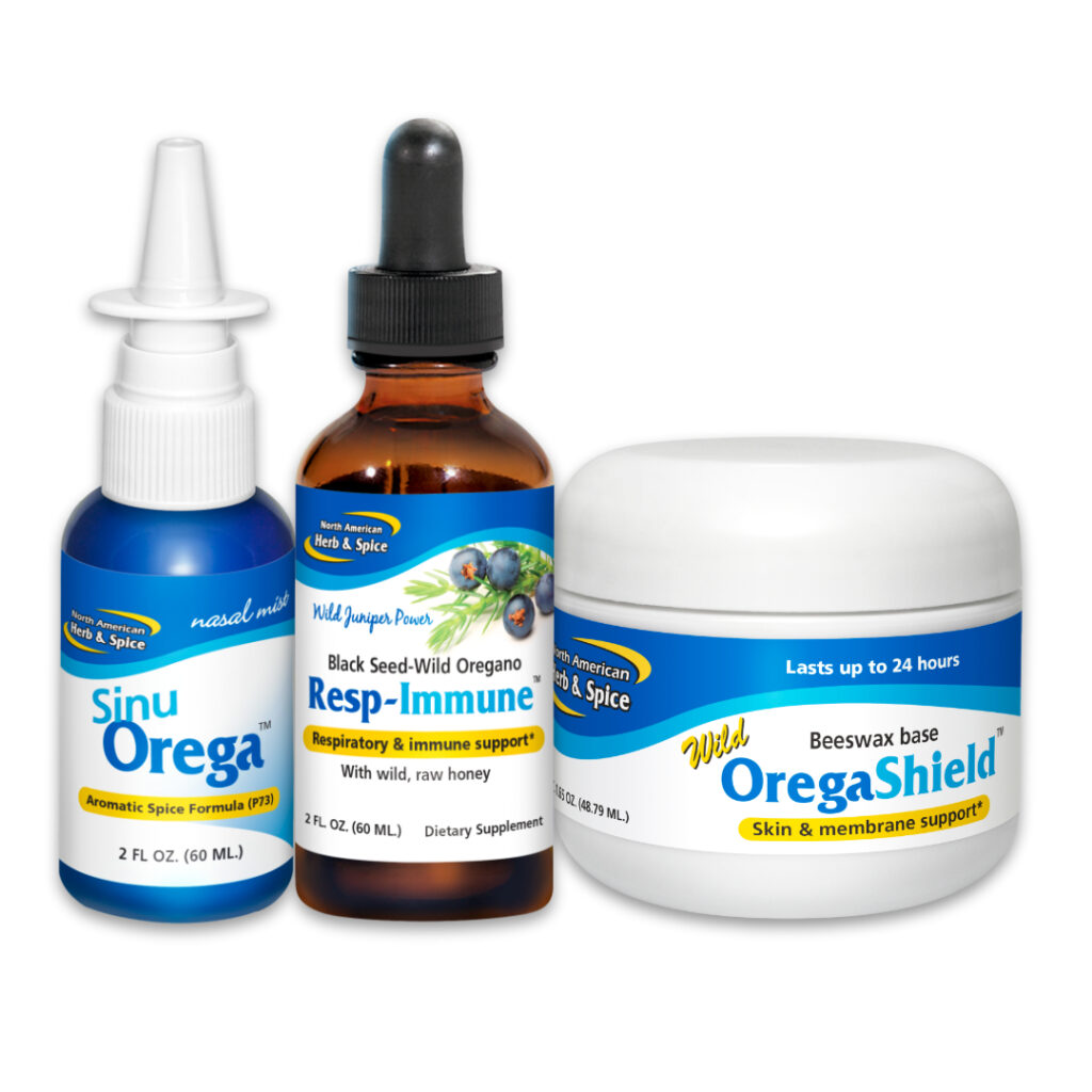 Shop All - Page 3 of 9 - North American Herb & Spice