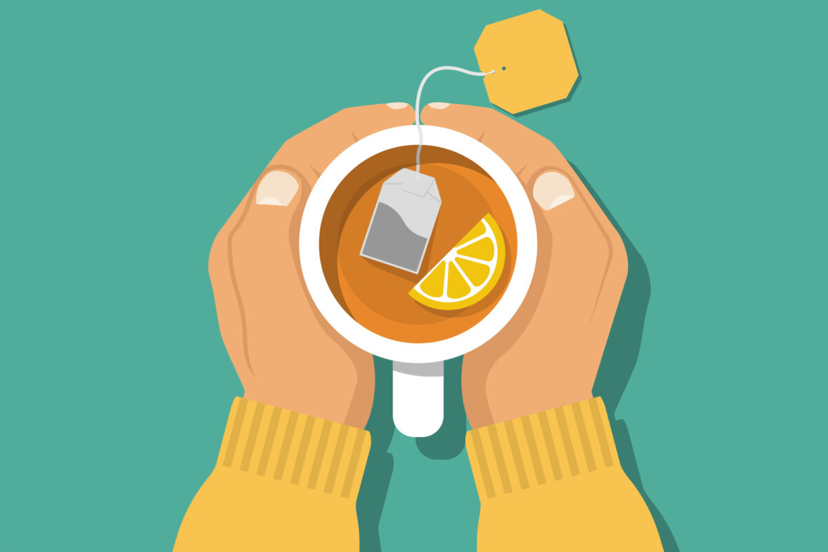 Microplastics: Health Risks and How to Reduce Exposured Page - North ...